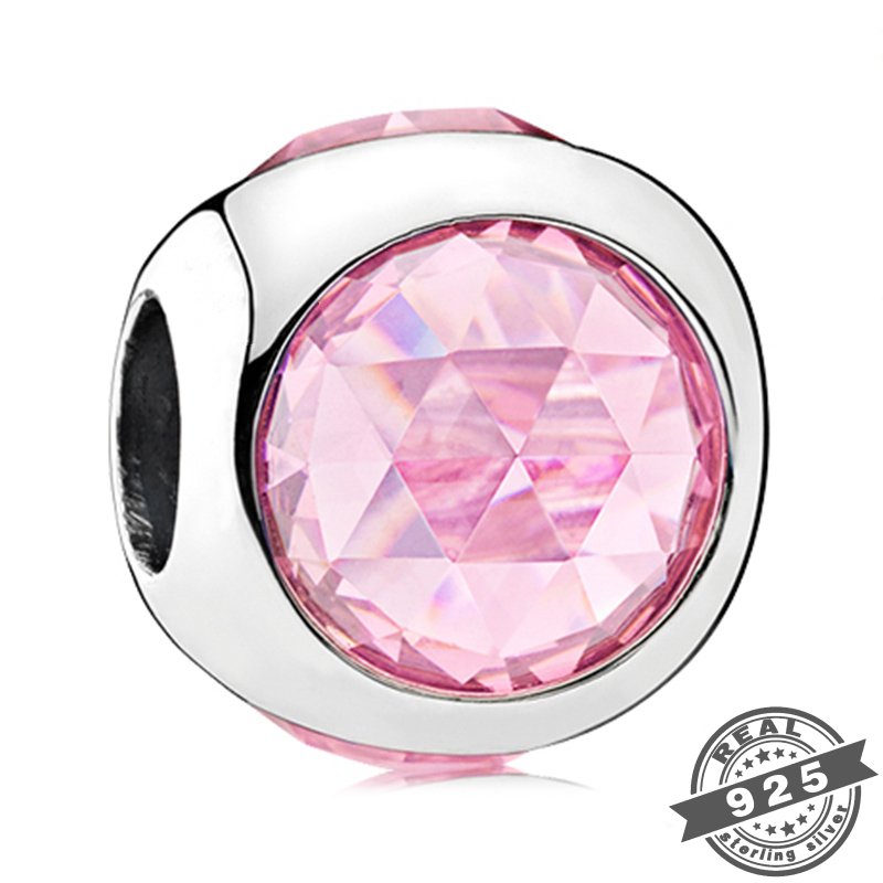 Pink panther gem – SilverMe.gr